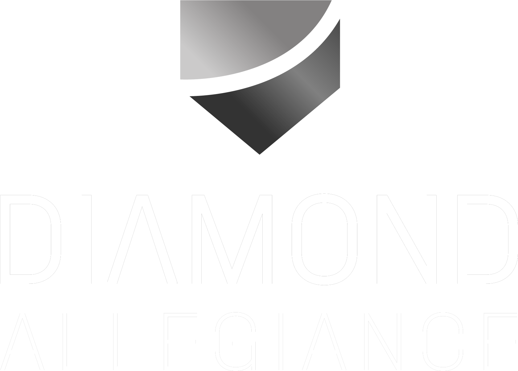 Teams - Garciaparra Baseball Group