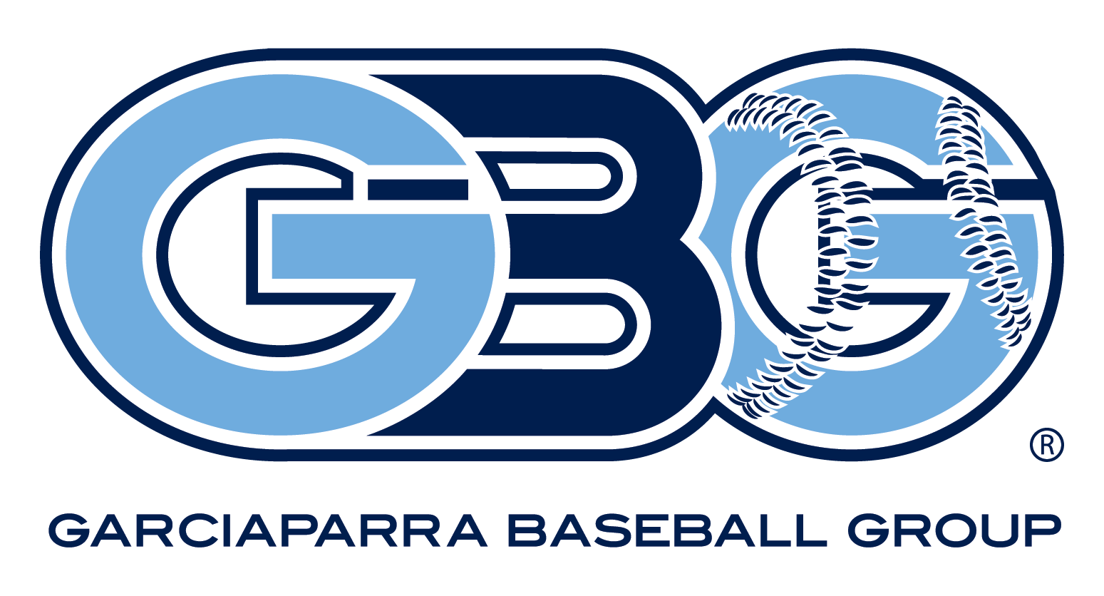 GBG Store - Garciaparra Baseball Group
