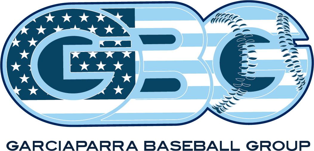 Teams and Locations - Garciaparra Baseball Group