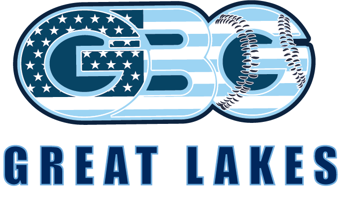 Teams and Locations - Garciaparra Baseball Group