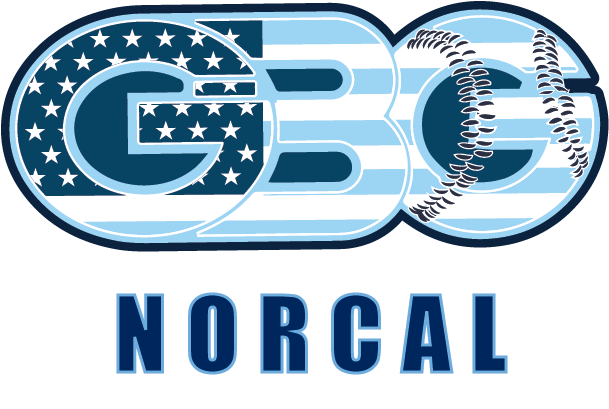 Teams and Locations - Garciaparra Baseball Group