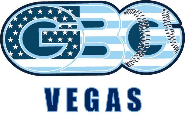 Teams and Locations - Garciaparra Baseball Group